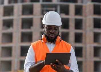 How To Create A Built Asset Register