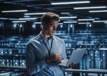 How To Create A Built Asset Register
