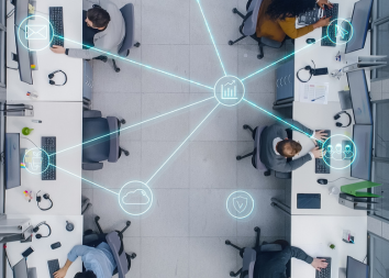 What Is BIM (Building Information Modeling) And How Does It Work?