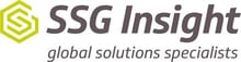 Partner Referral | SSG Insight