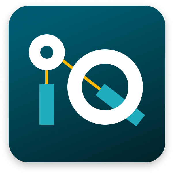 Preventative Maintenance Software | SFG20