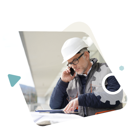 What Is Preventive Maintenance? Definition, Examples, Pros & Cons