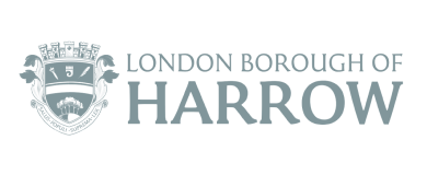 Our Maintenance Schedules | SFG20