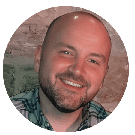 Homepage [www.sfg20.co.uk]