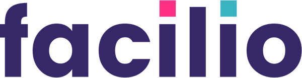 Facilio - SFG20 Digital Partner