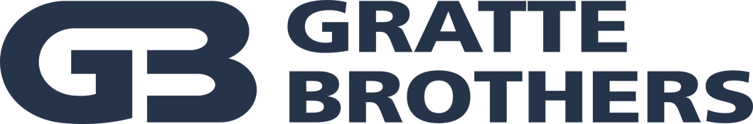 GBBSM Estimates SFG20 Saves 20% on Building Maintenance Costs