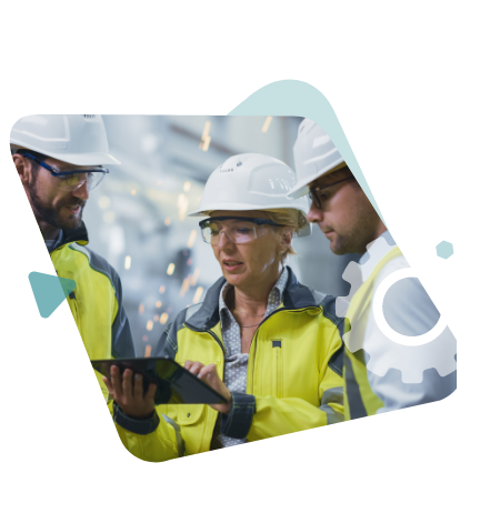 What Is Preventive Maintenance? Definition, Examples, Pros & Cons