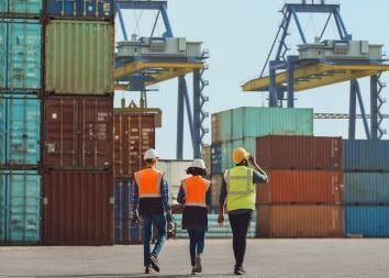 What Is Planned Preventative Maintenance?