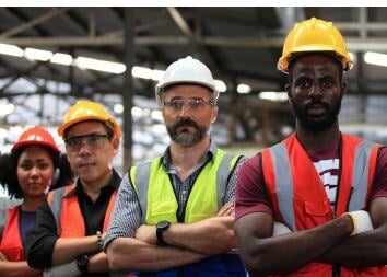 How To Create A Built Asset Register