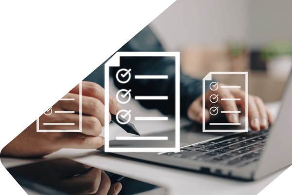 Understanding & Implementing a Commercial Building Maintenance Plan | SFG20