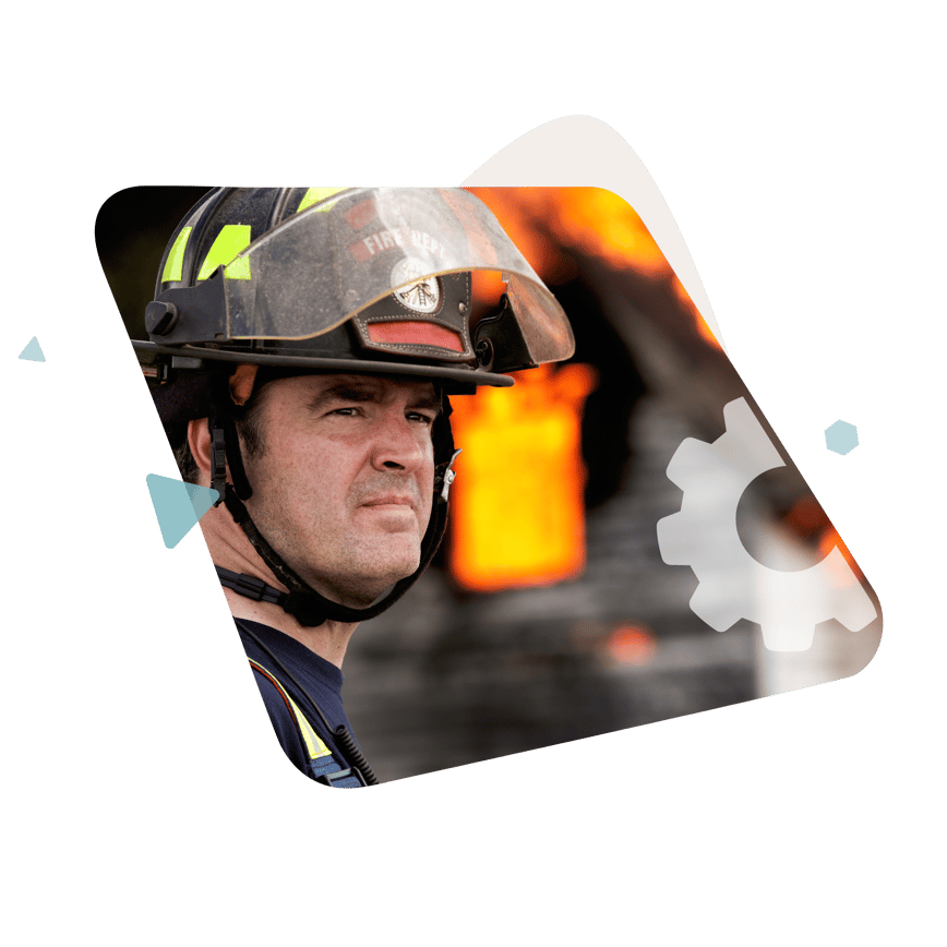 What Is An Accountable Person Under The Building Safety Act 2022?