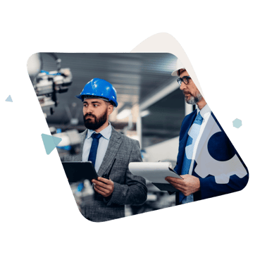 What Is An Accountable Person Under The Building Safety Act 2022?