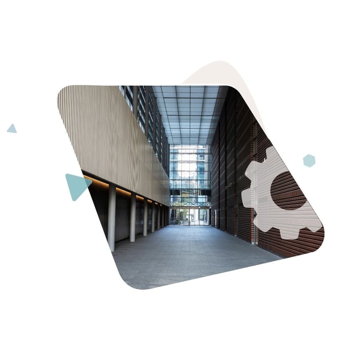 What Is an IWMS? Features, Use Cases, Pros & Cons