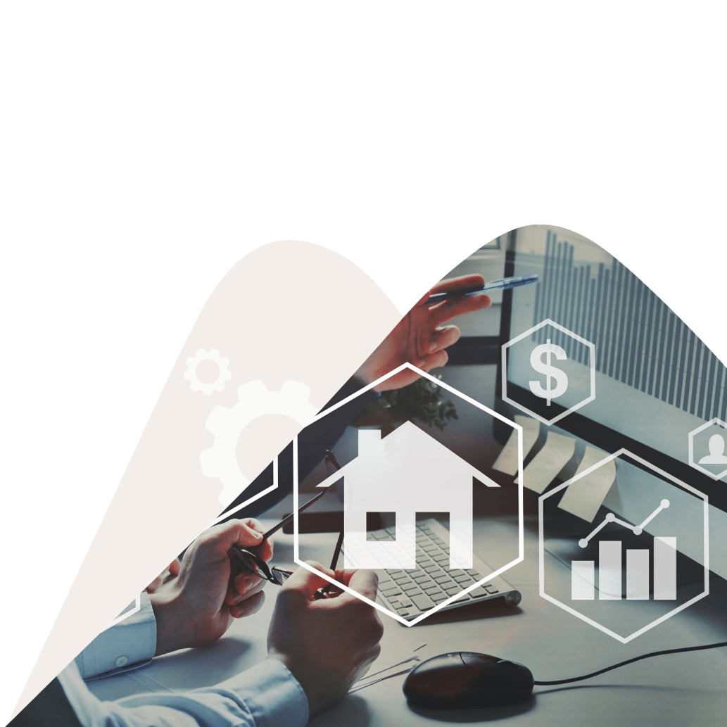 Complete Guide to Maintenance Regimes in Facilities-iQ