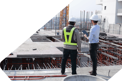 What is the SFG20 standard? | SFG20