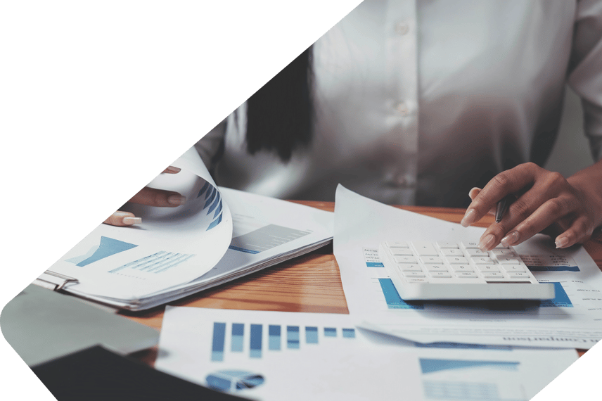 CAFM vs IWMS: Which Is Right For Me? Your Ultimate Guide