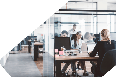 CAFM vs IWMS: Which Is Right For Me? Your Ultimate Guide