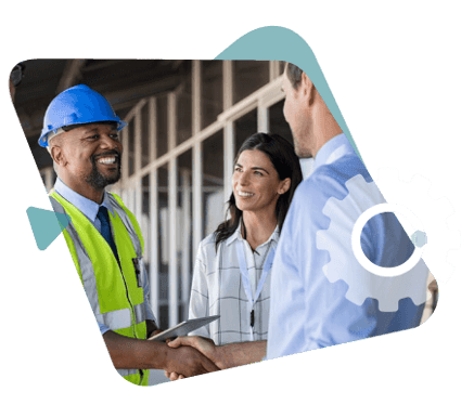 Computer-Aided Facility Management (CAFM) Features, Pros, Cons & Costs