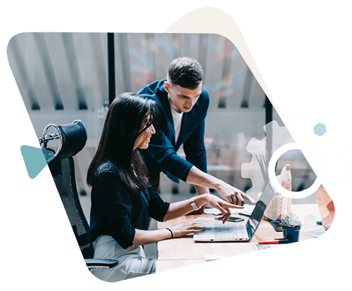 What is the SFG20 standard? | SFG20