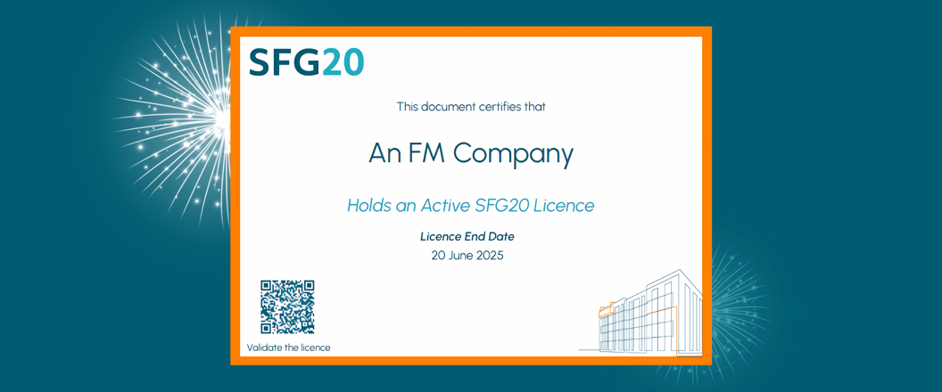 What is Computer-Aided Facility Management (CAFM)? Features, Pros, Cons ...