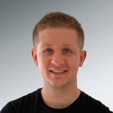 Ultimate Guide To Compliance In Facilities Management