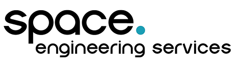 HVAC (Heating, Ventilation & Air Conditioning) Facilities Maintenance ...