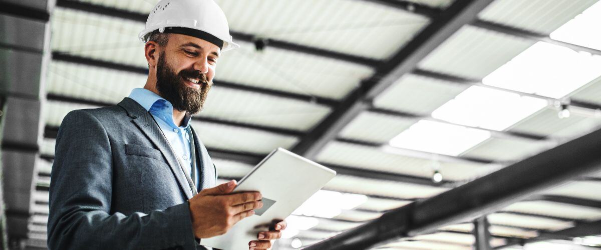 Complete Guide to Maintenance Regimes in Facilities-iQ