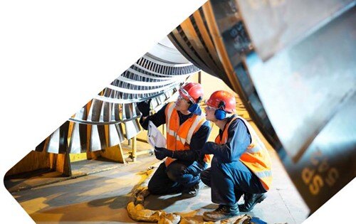 What is Corrective Maintenance?