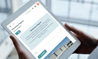 What is the SFG20 standard? | SFG20