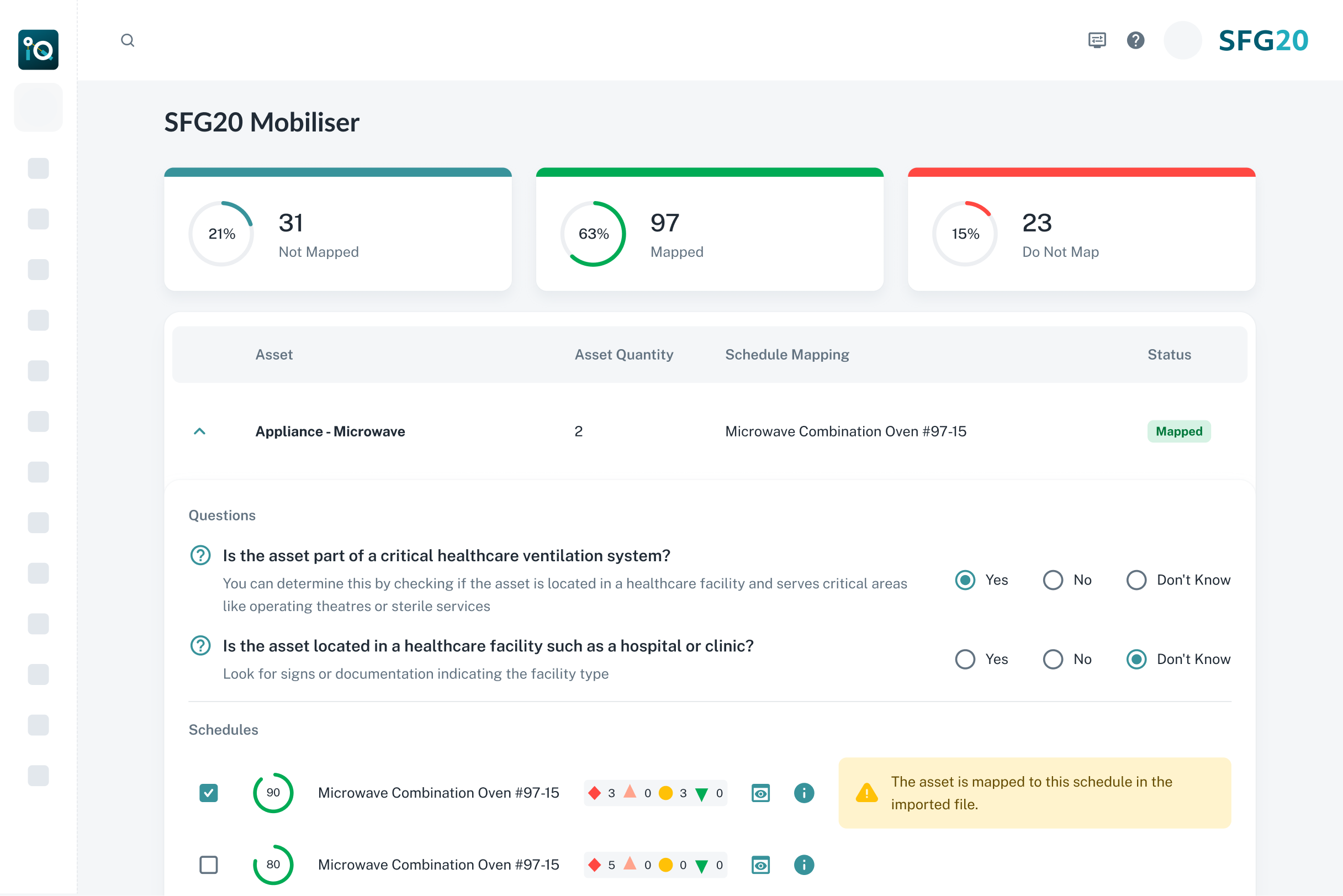 E-Guide | The Complete Guide to FM Audits