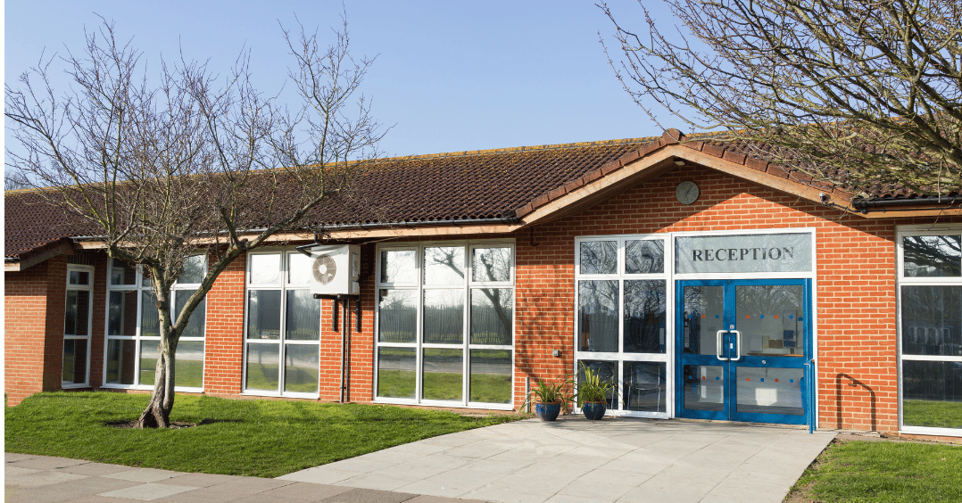 Ormiston Academies Trust realises “significant cost savings”, whilst ...