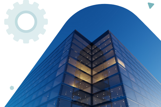 What Is A Building Asset Register For Building Maintenance?