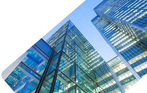 Dubai Investments PJSC Make 60% Time Saving Using SFG20