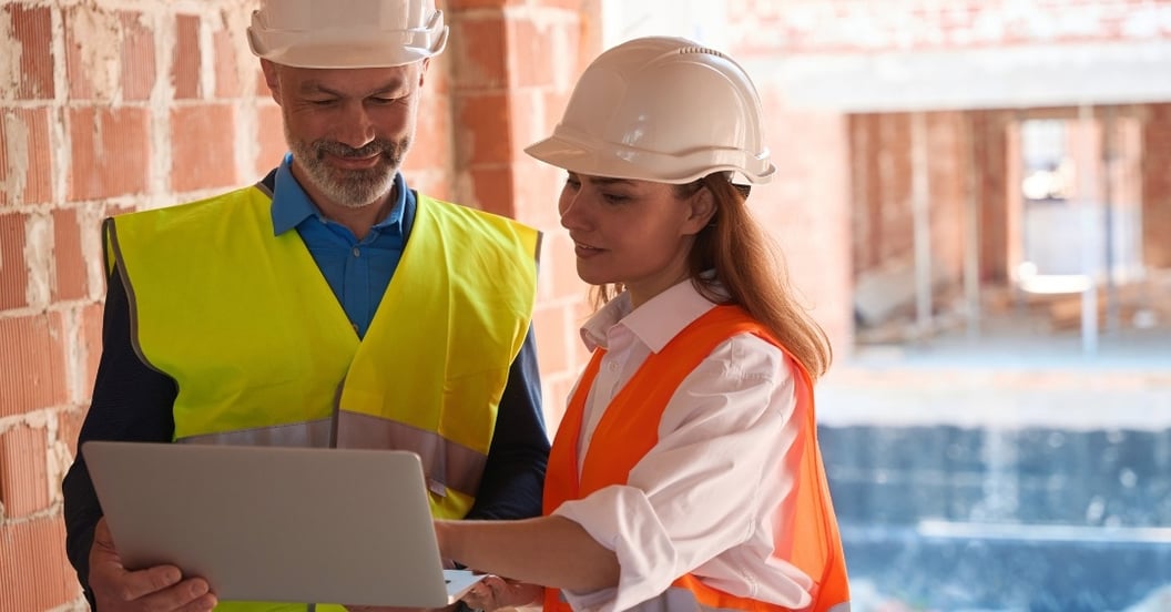 The Building Safety Act 2022 Explained