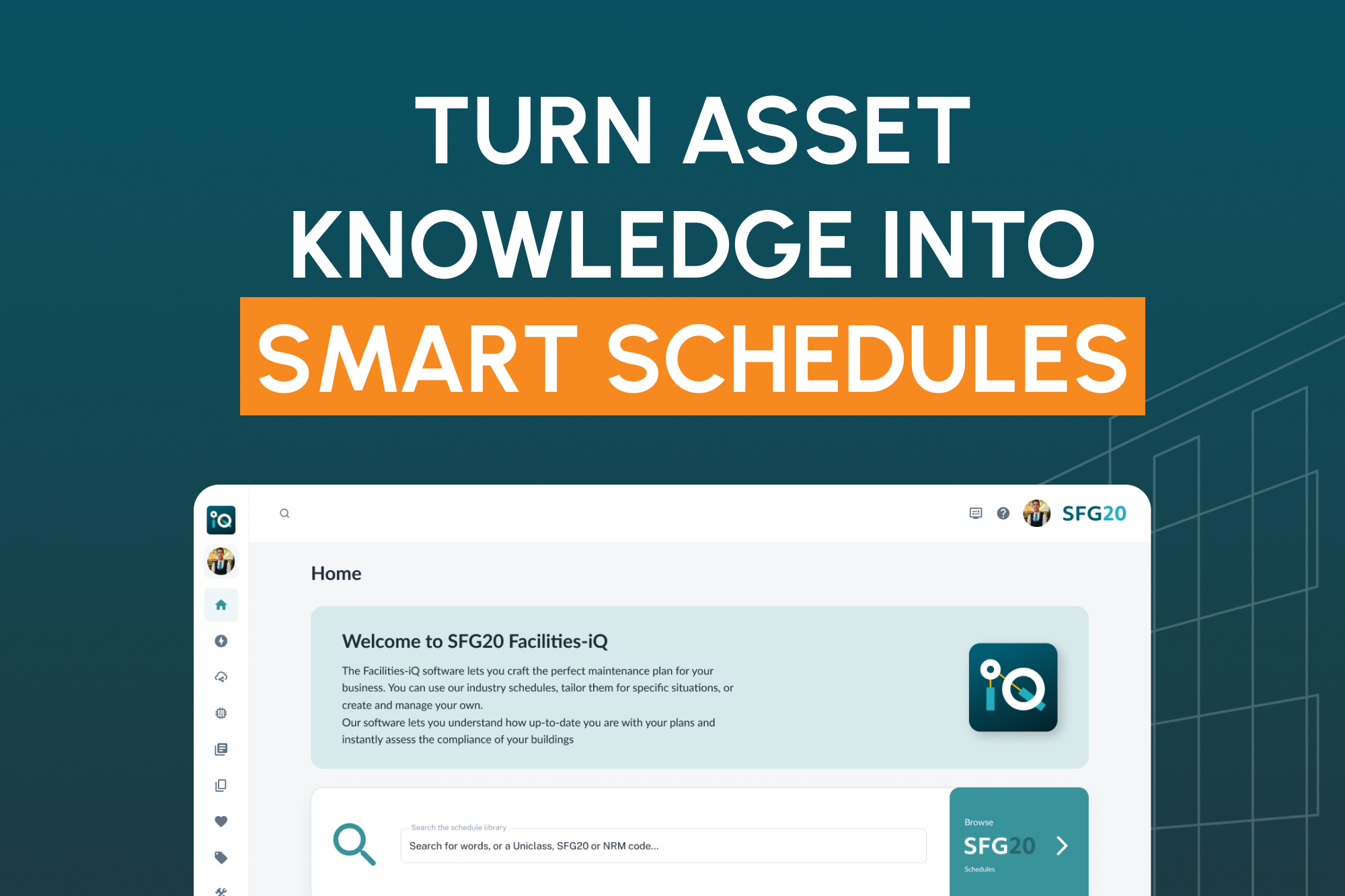 What Is A Building Asset Register For Building Maintenance?