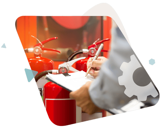 The Fire Safety Act 2021 Explained