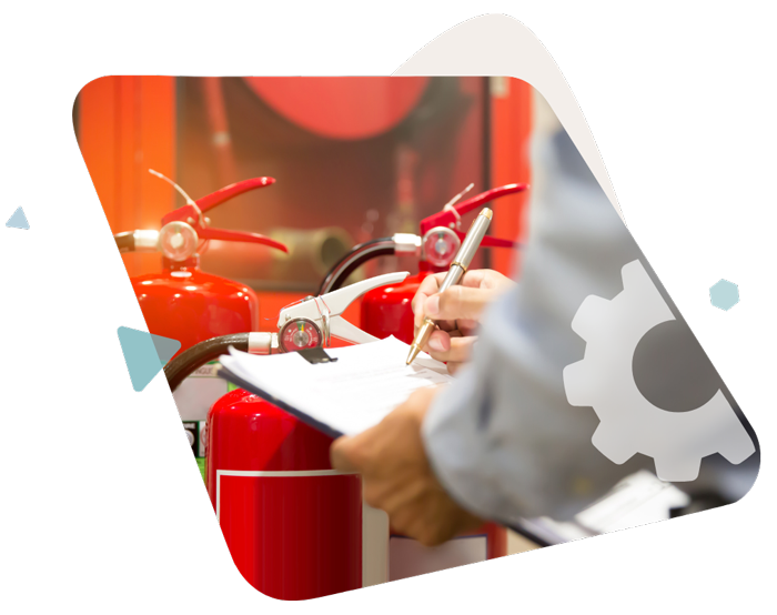 SFG20 Ensure your maintenance complies with the Building Safety Act 2022