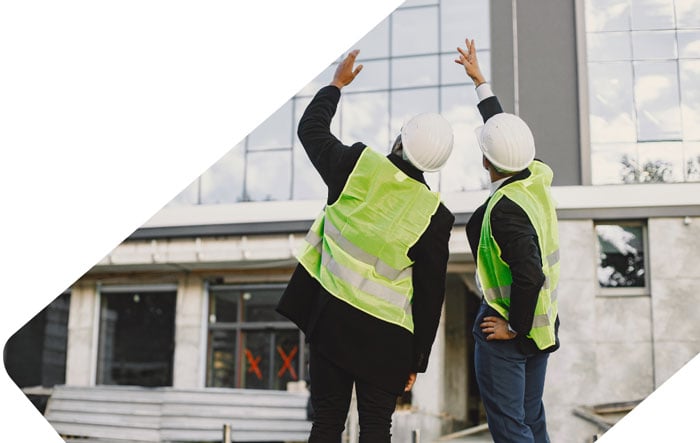 SFG20 Ensure your maintenance complies with Building Safety Act 2022