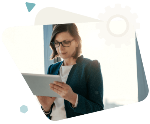 Our Maintenance Schedules | SFG20