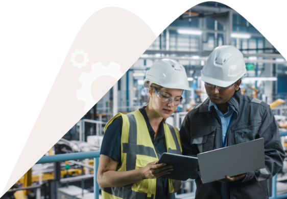 What is Facility Maintenance? | SFG20