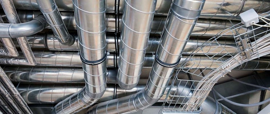 Frequently Asked Questions | SFG20