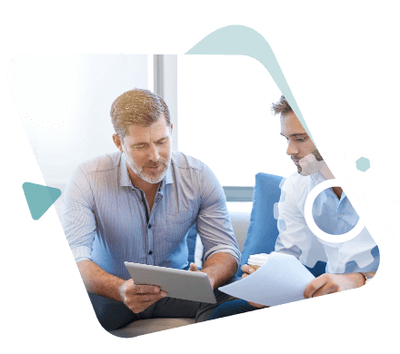 What is the SFG20 standard? | SFG20