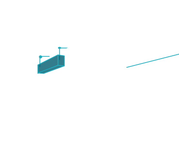 Building Safety Act Checklist - E-Guides | SFG20