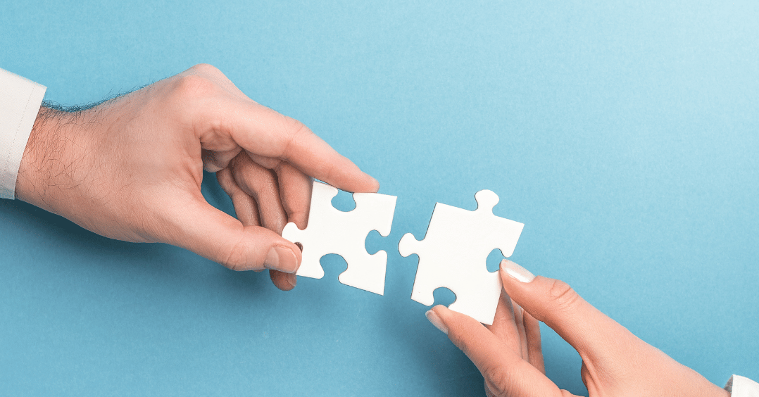 Servest - Case study | SFG20