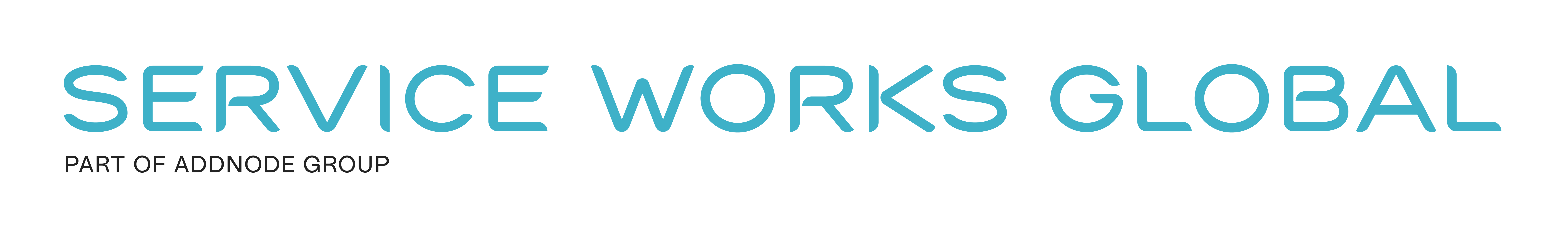 Service Works Global Archibus - SFG20 Digital Partner