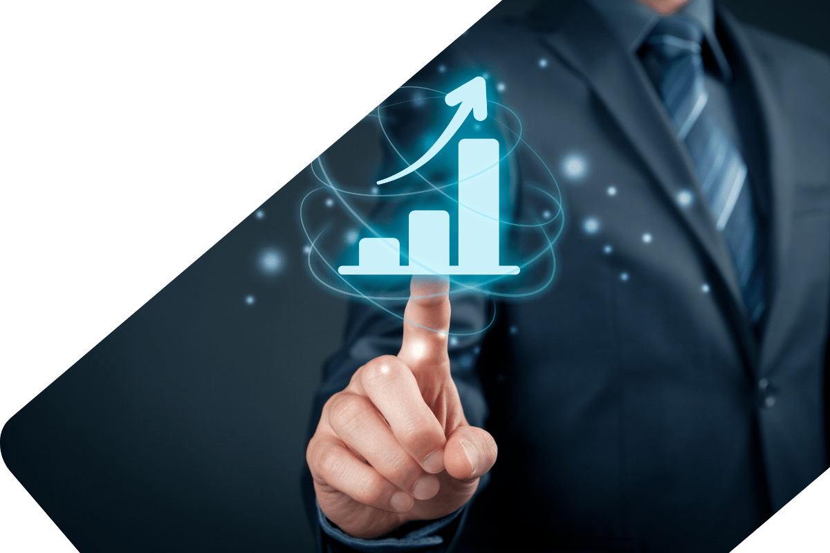 What is the SFG20 standard? | SFG20