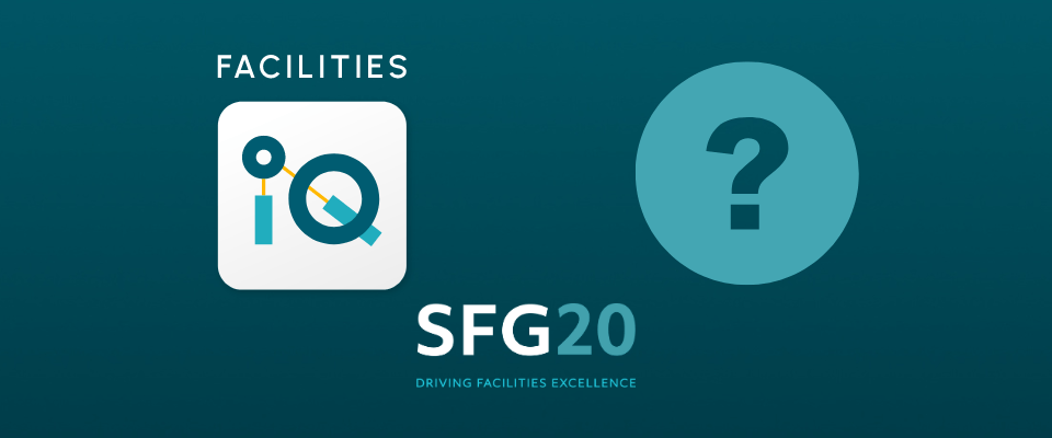 What is the SFG20 standard? | SFG20