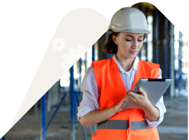 What Is An Accountable Person Under The Building Safety Act 2022?