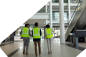 Complete Guide to Maintenance Regimes in Facilities-iQ