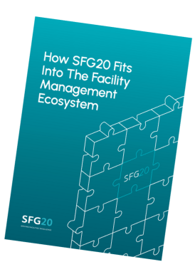 Facilities Maintenance Management for Contractors | SFG20